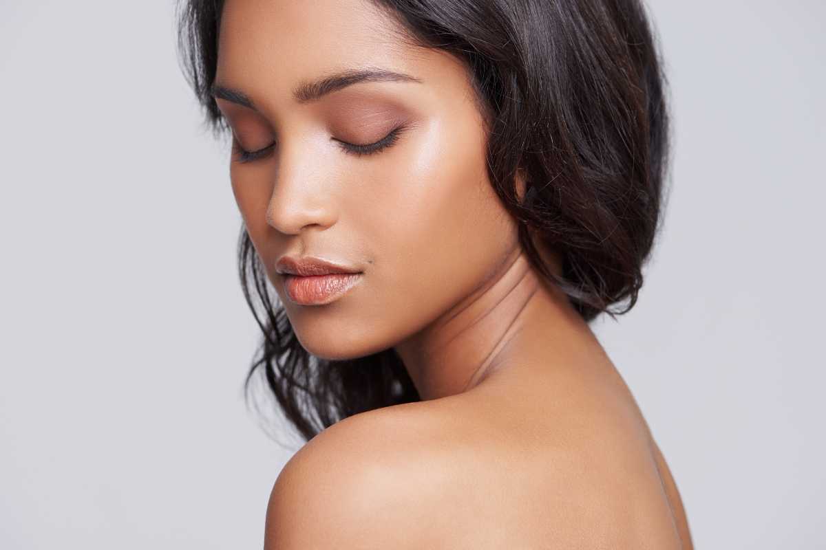 Bruising After Acupuncture? Irvine Guide to Causes & Care