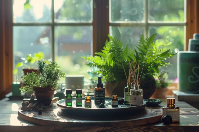 How Can You Do Acupuncture At Home?