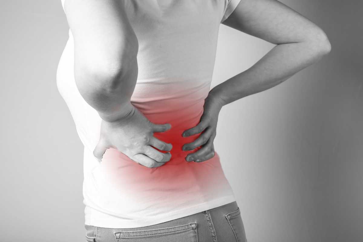 Sore After Acupuncture: What You Need To Do