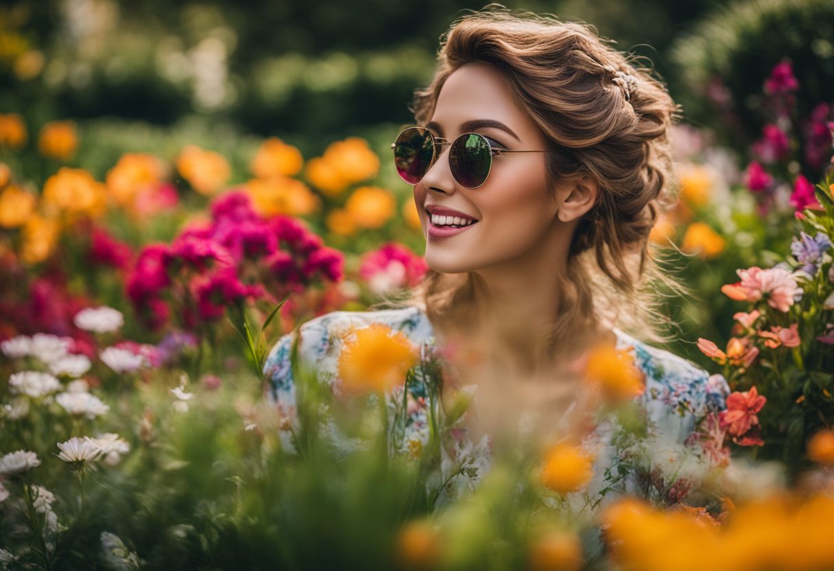 7 signs of high fertility in a woman