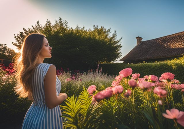 Irregular Ovulation: Solutions for a Regular Cycle