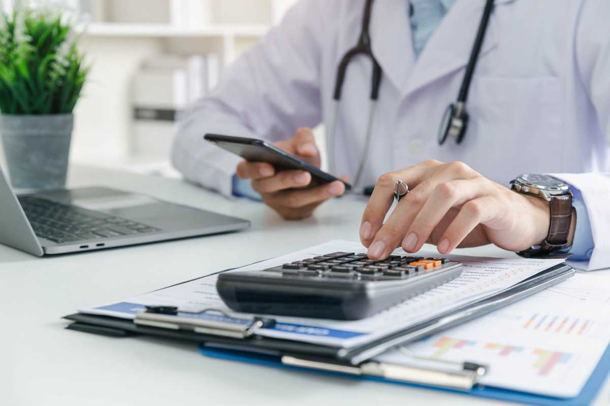 Acupuncture Migraine Treatment Cost: The 2024 Pricing Guide