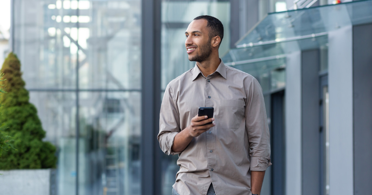 When to Choose Acupuncture Instead of Waiting for Test Results - Family ...